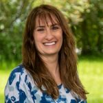 What To Do If You Have No Passion - IGNITE